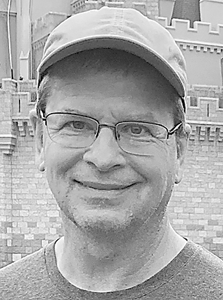 THOMAS ZIRKLE | News, Sports, Jobs - The Intelligencer
